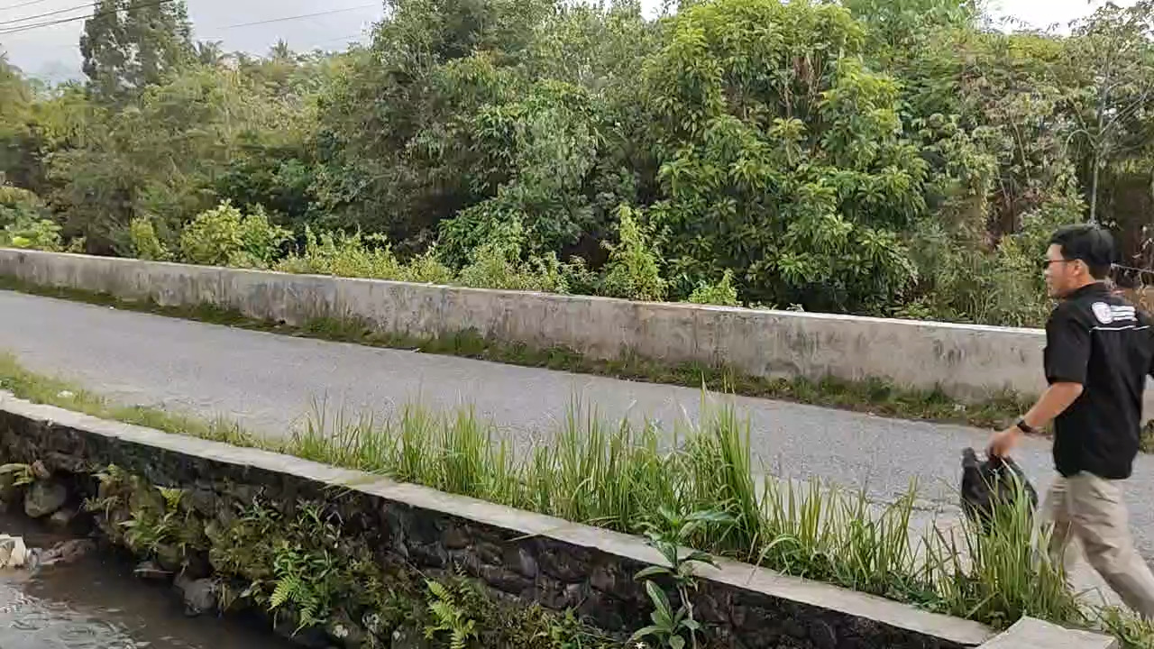 deteksi sampah Object Detection Dataset and Pre-Trained Model by ...