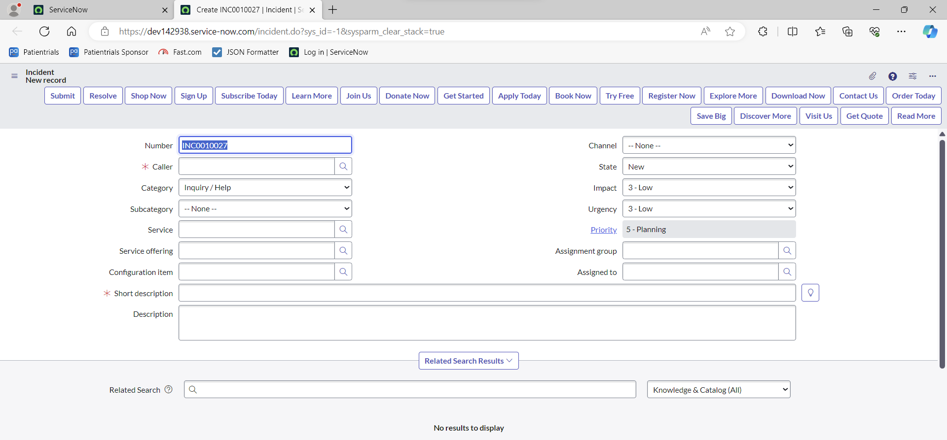 Top Passive_tab Datasets and Models | Roboflow Universe
