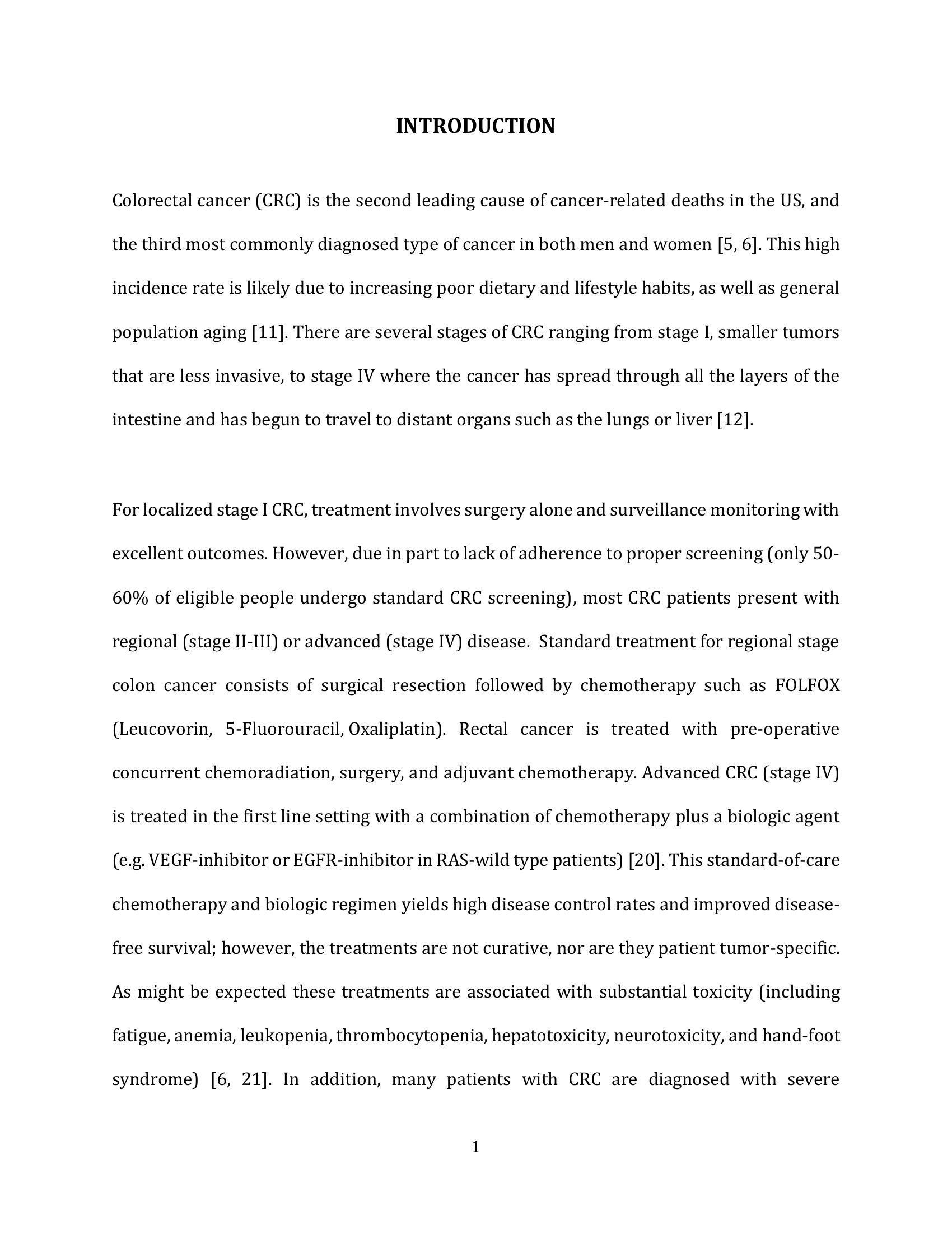 paper-parts-fsod-okht Object Detection Dataset by roboflow20temp