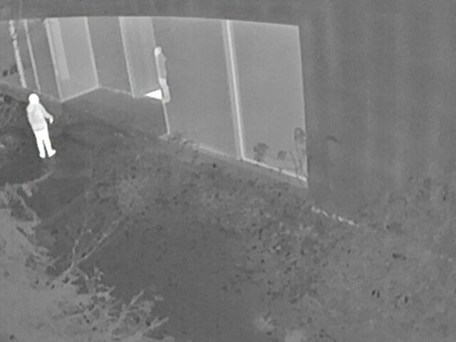 Flir Camera Objects Fsod Dwzb Object Detection Dataset By Roboflow20temp