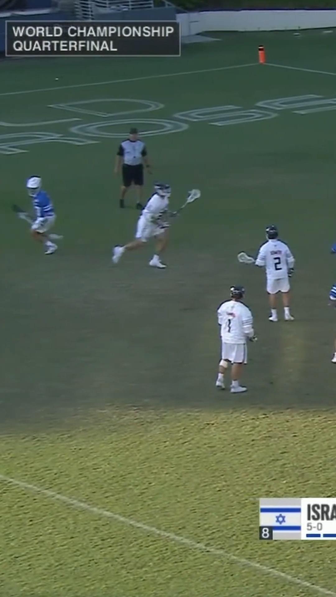 Lacrosse Object Detection Fsod Xcoq Object Detection Dataset By