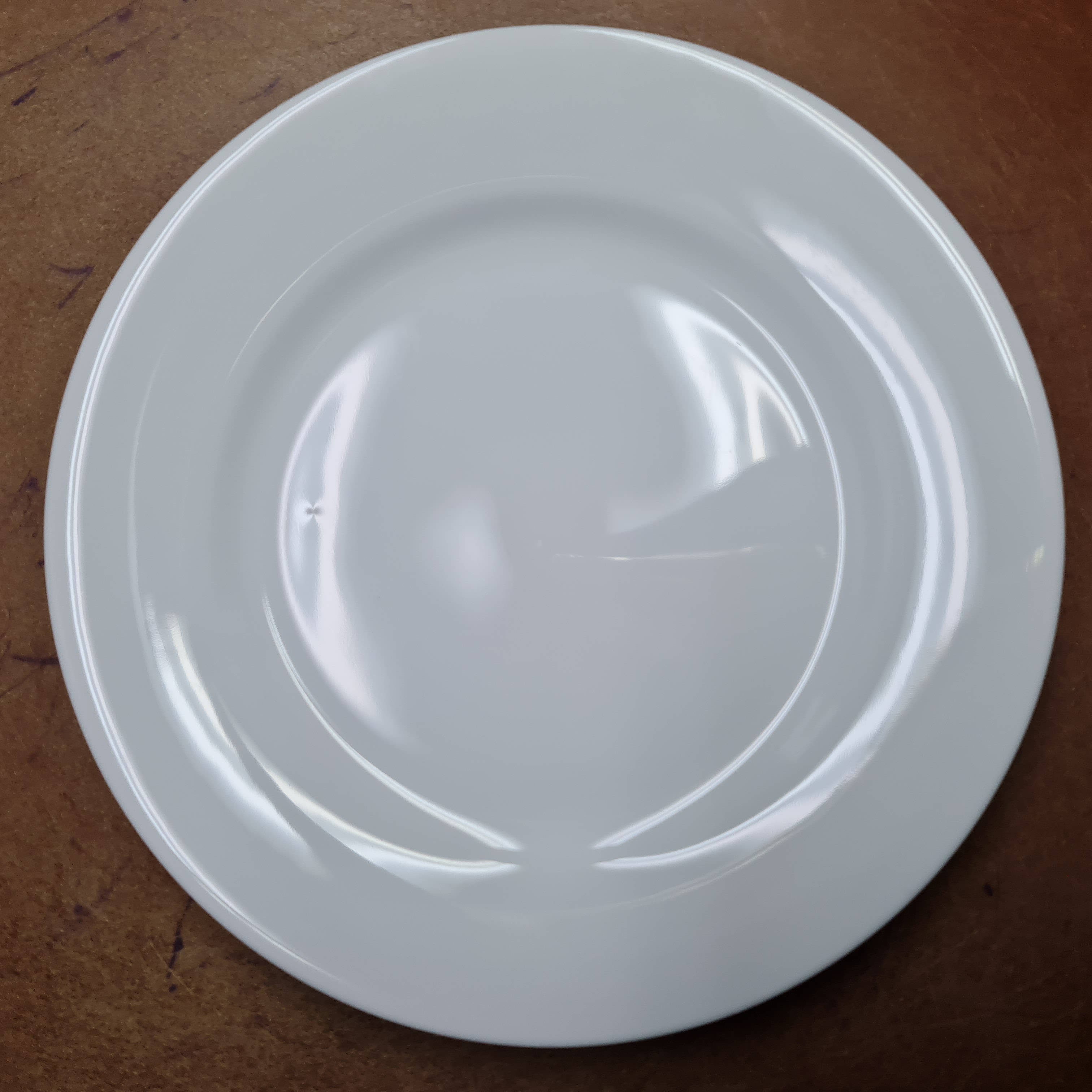 Pinhole Detection Object Detection Dataset And Pre Trained Model By Vish