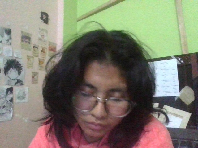 huhu (huhu-dzjdn) - Roboflow Universe