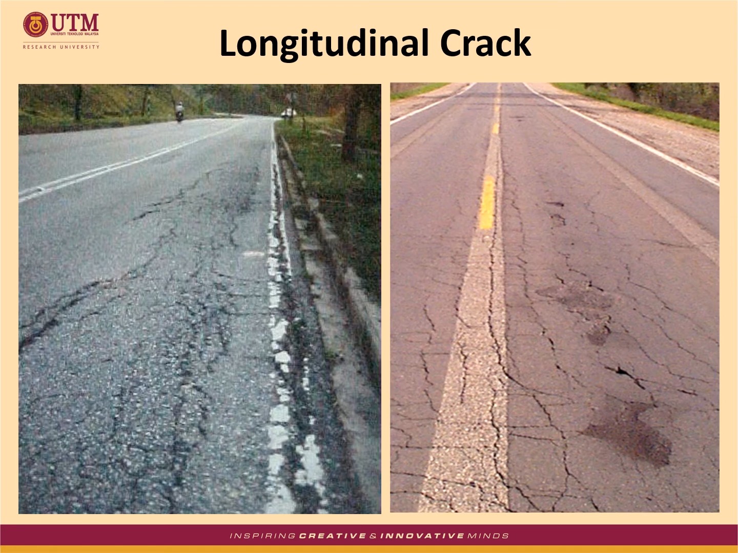 roads Classification Dataset by hgit