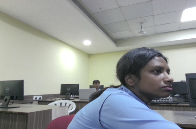 harshada Object Detection Dataset by harshada ganeshkar