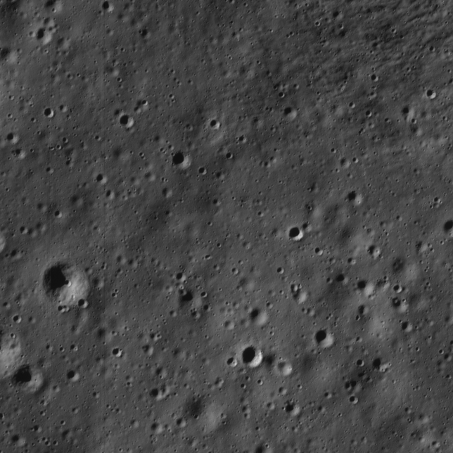 Machine learning (machine-learning-cwufd) - Roboflow Universe