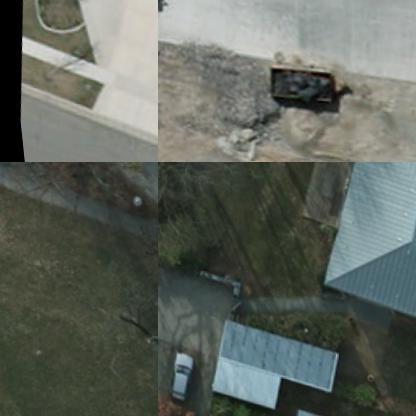 Car Models Object Detection Model by CarDetect