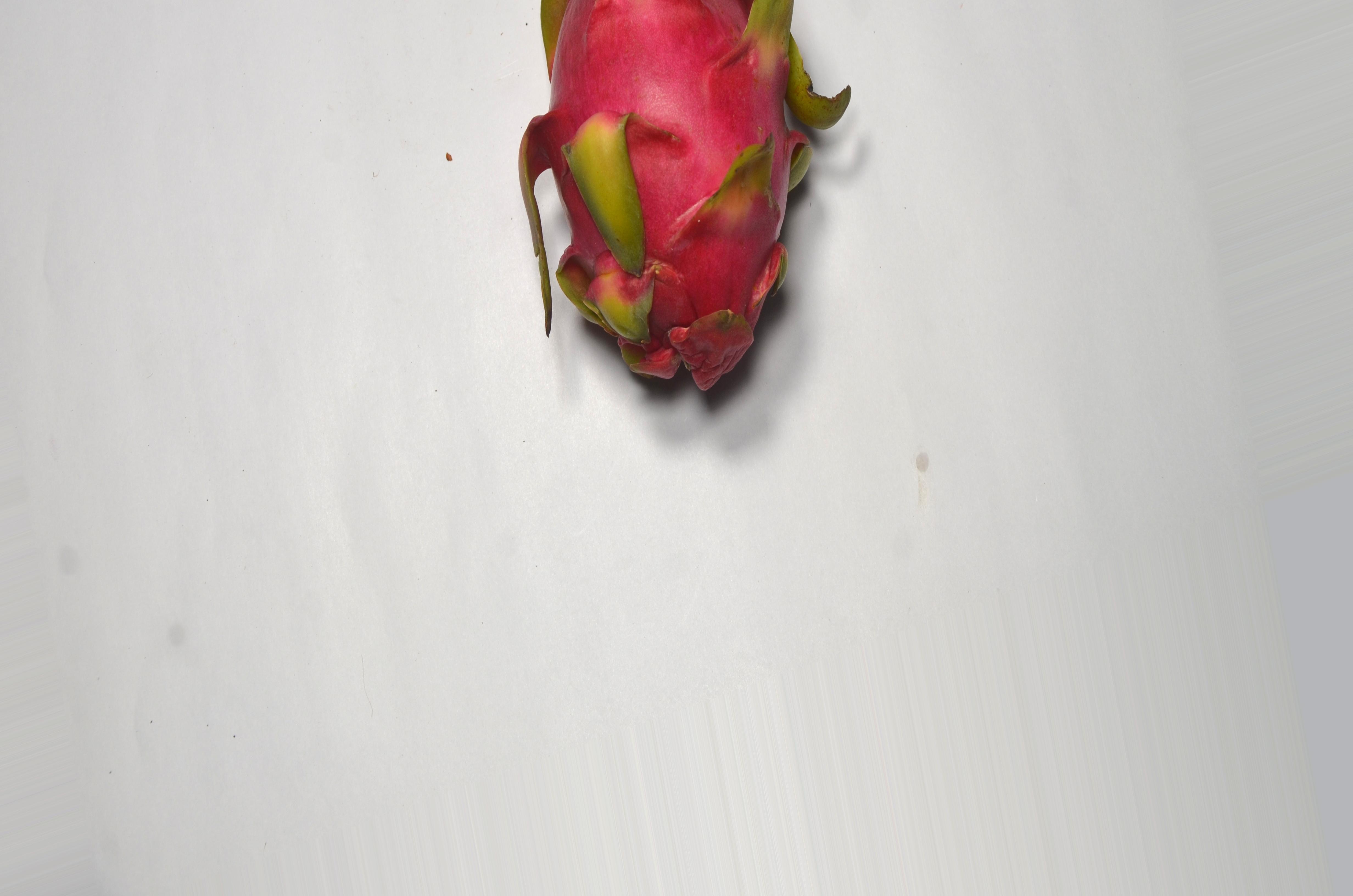Fruit Detection Counting Object Detection Dataset By Myworks
