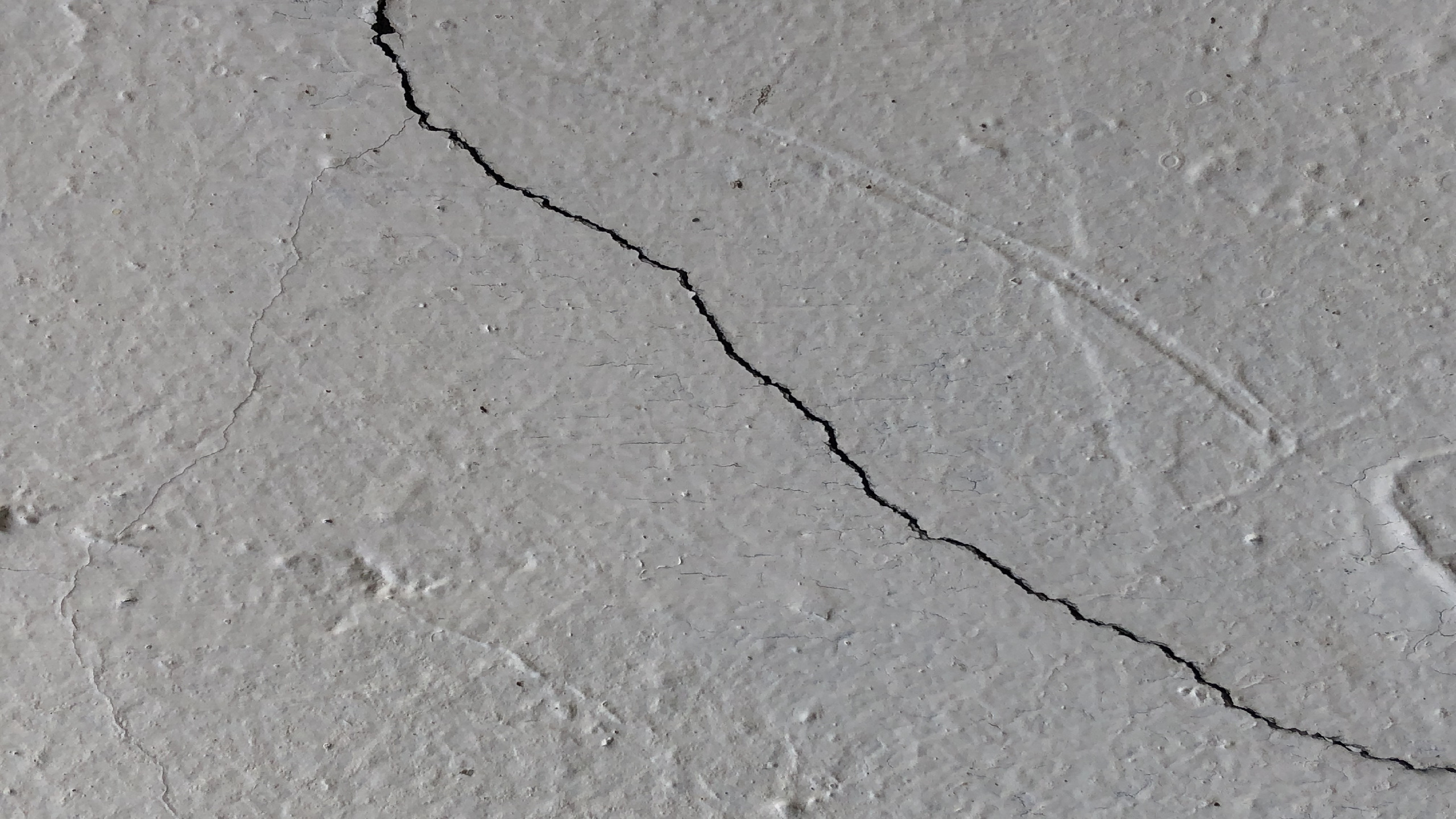 weqewq Instance Segmentation Dataset by prashant-choudhary