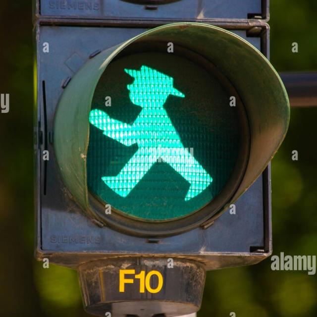 Blind Mix Object Detection Model by blind way