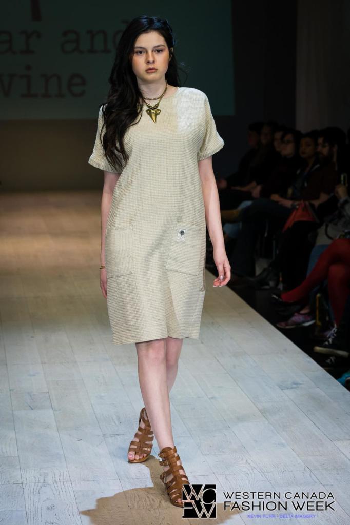 Clothing Instance Segmentation Dataset and Pre-Trained Model by Alfos