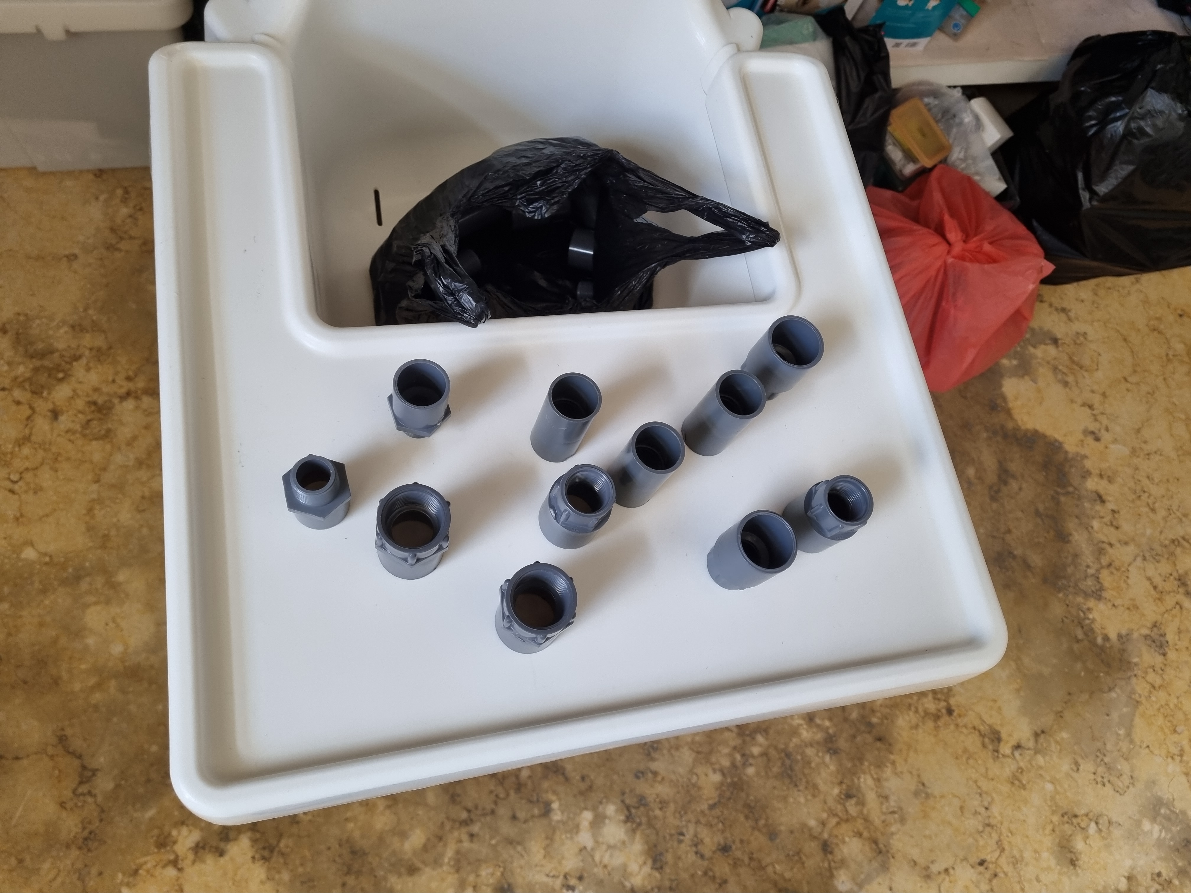 object counter Object Detection Model by objcounter
