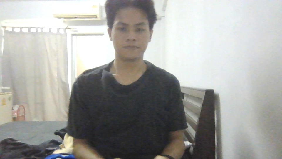 Phone-keypoint Keypoint Detection Model by nakarin samon