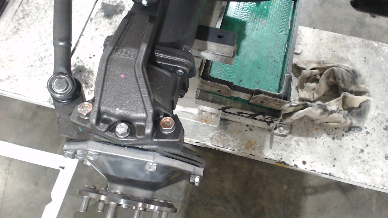 B-tractor Model 27 Object Detection Dataset by KMITL