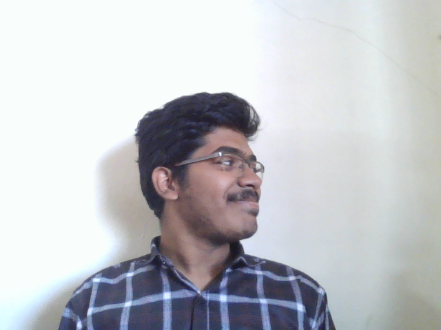 People Dataset Object Detection Dataset And Pre Trained Model By Keshav Memorial Institute Of