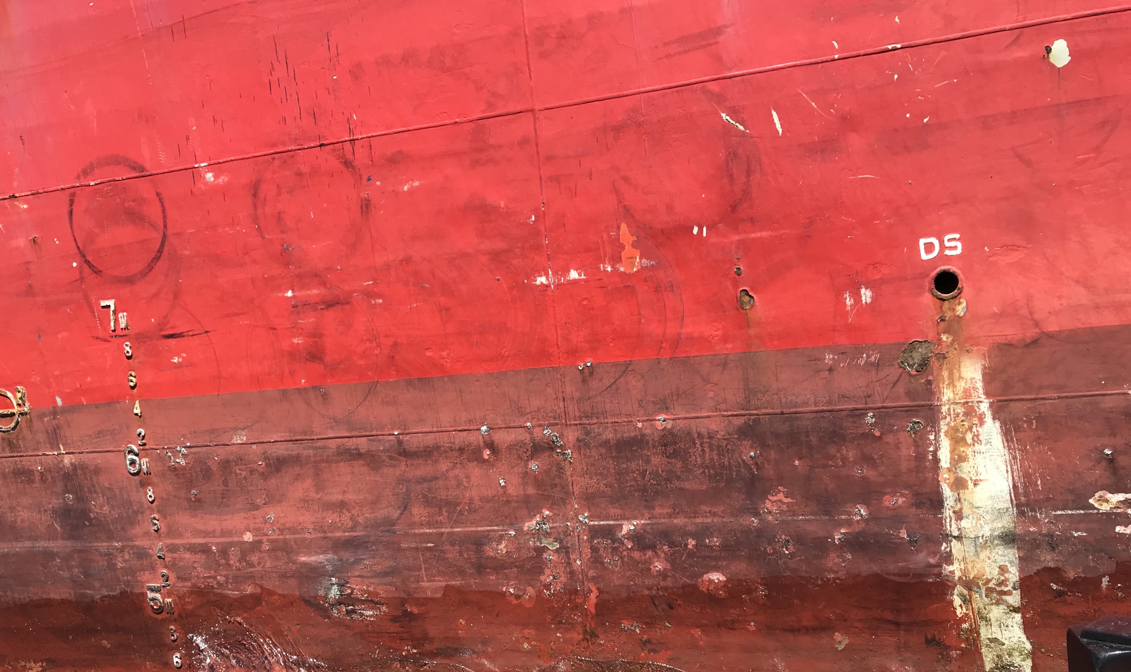 Instance Segmentation Instance Segmentation Dataset By Automated Detection System For Missing