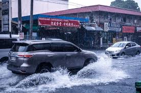 How to Use the SUV POSE Keypoint Detection API