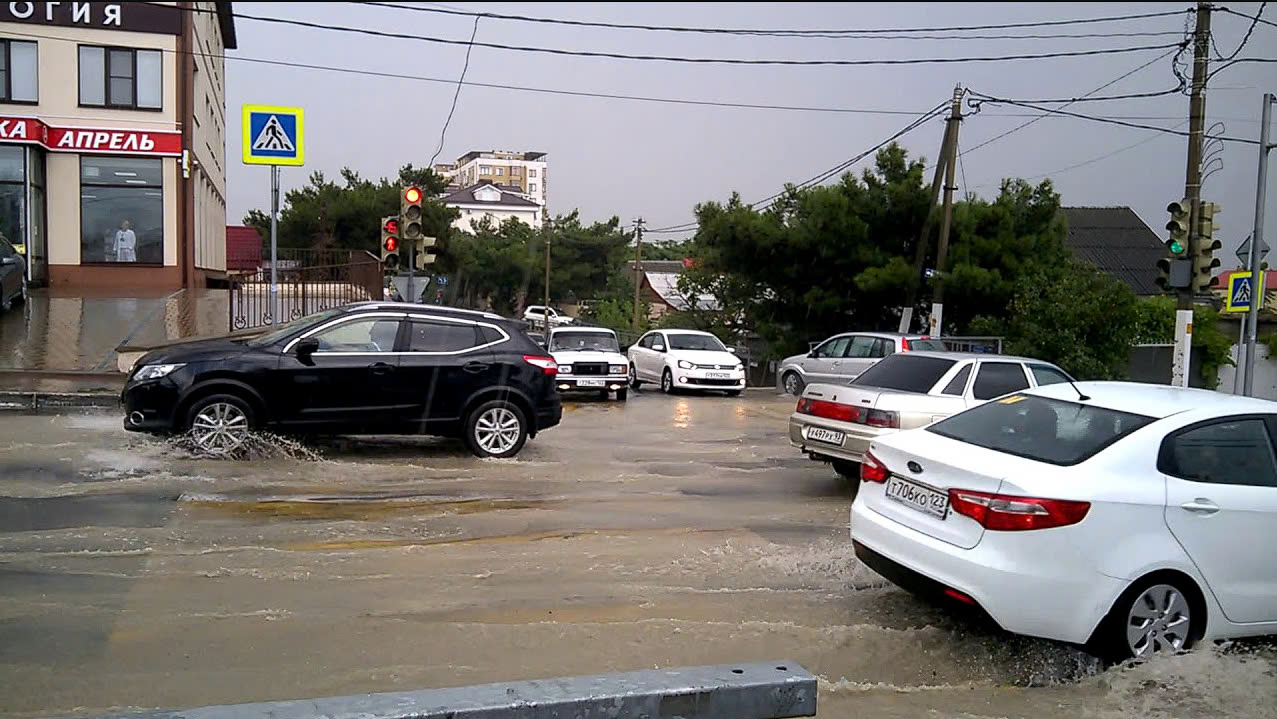 SUV POSE Keypoint Detection Dataset and Pre-Trained Model by Pose Car