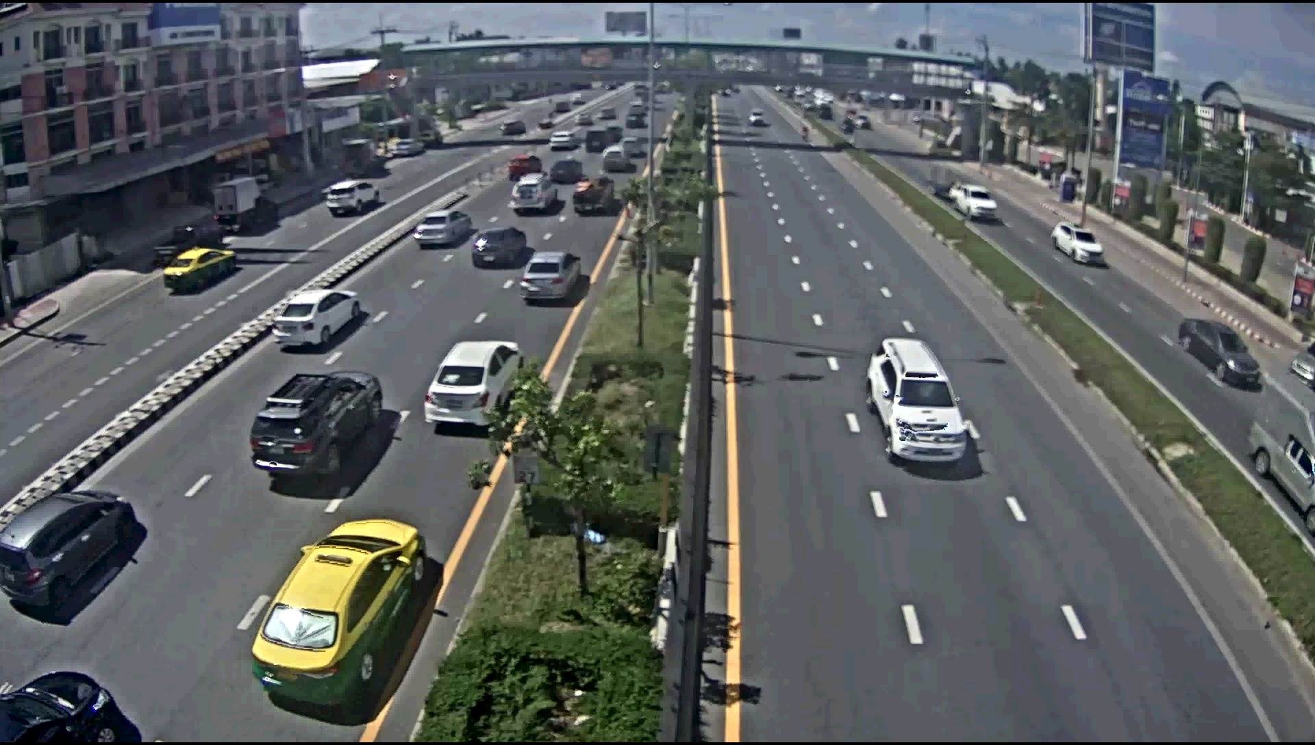 class:thai-vehicle | Roboflow Universe Search class:thai-vehicle | Roboflow Universe Search