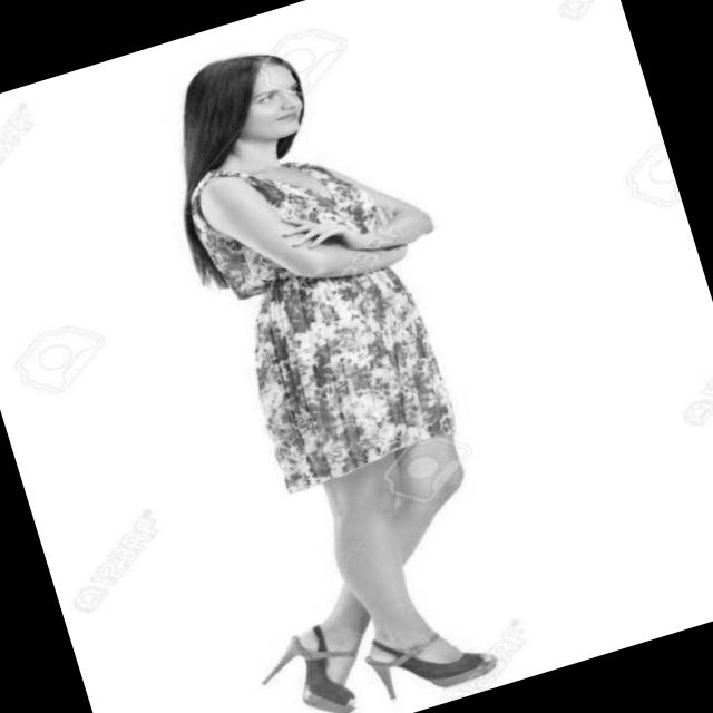 person Object Detection Dataset by ECE4300