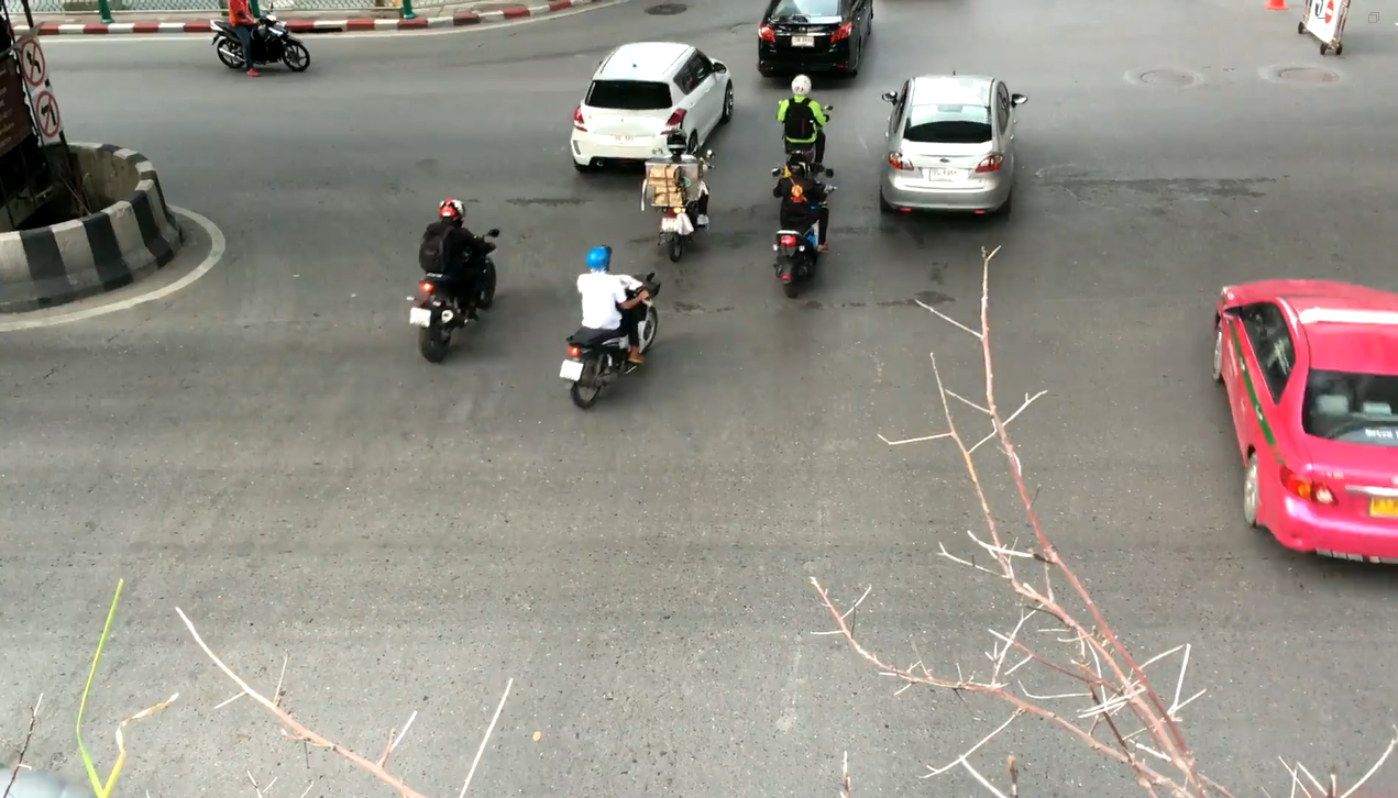 8helmet 2 Object Detection Dataset By Helmetdetection