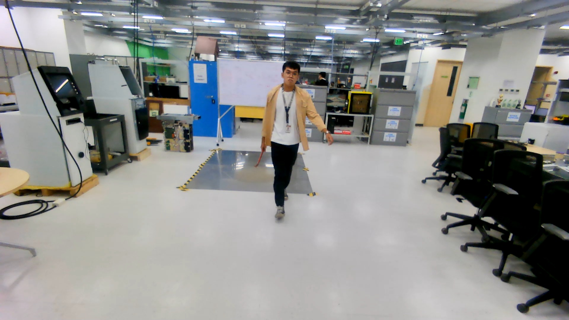Yolov9 Test 2 Object Detection Dataset V1 2024 07 05 3 04am By Yolov9 Object Detection