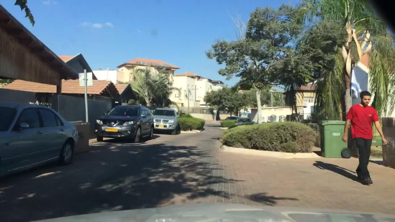 obj Object Detection Dataset by project