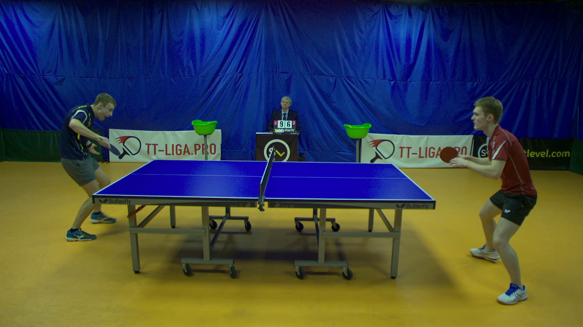 D Object Detection Model By National University Of Emerging Sciences