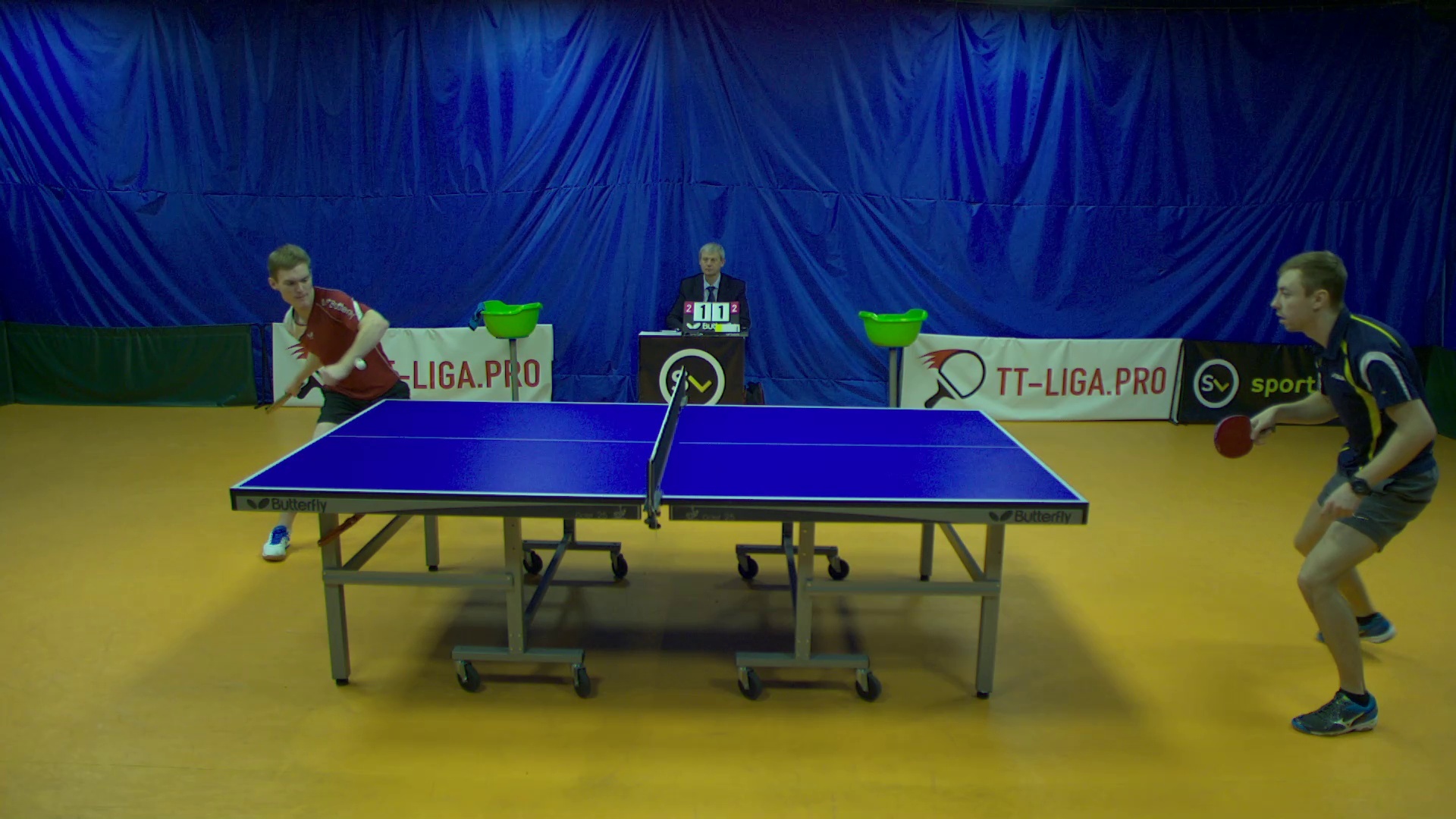 N Object Detection Dataset By National University Of Emerging Sciences