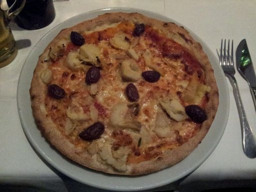 CpE 313 Machine Learning - Roboflow Universe