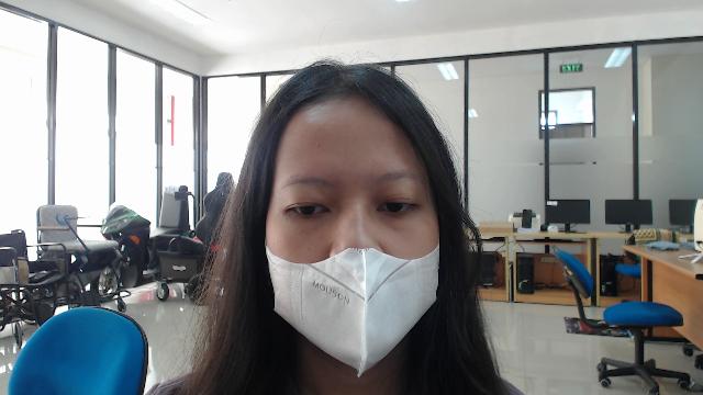 Hero Academy AI - Roboflow Universe