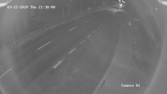 vehicle-classification-poland-2 Object Detection Dataset and Pre-Trained Model by IoT