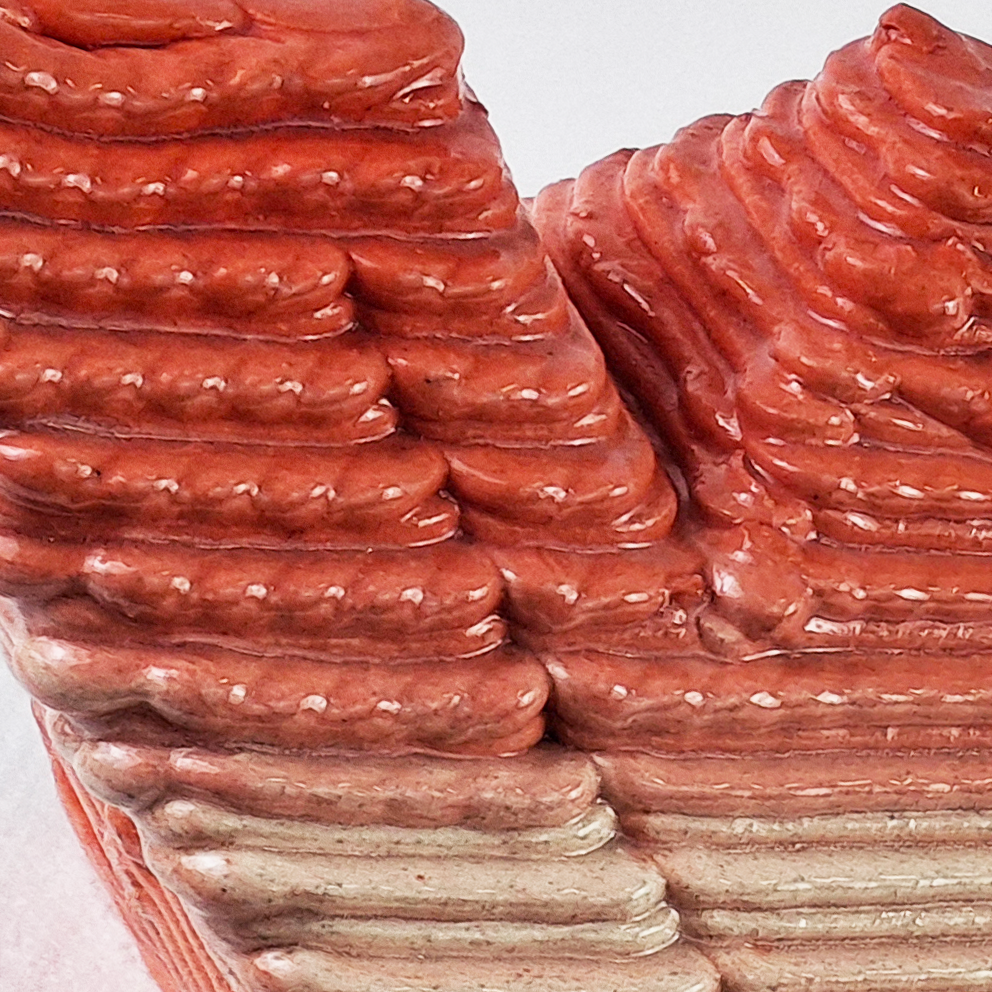 Top Glazedmodel Datasets and Models | Roboflow Universe