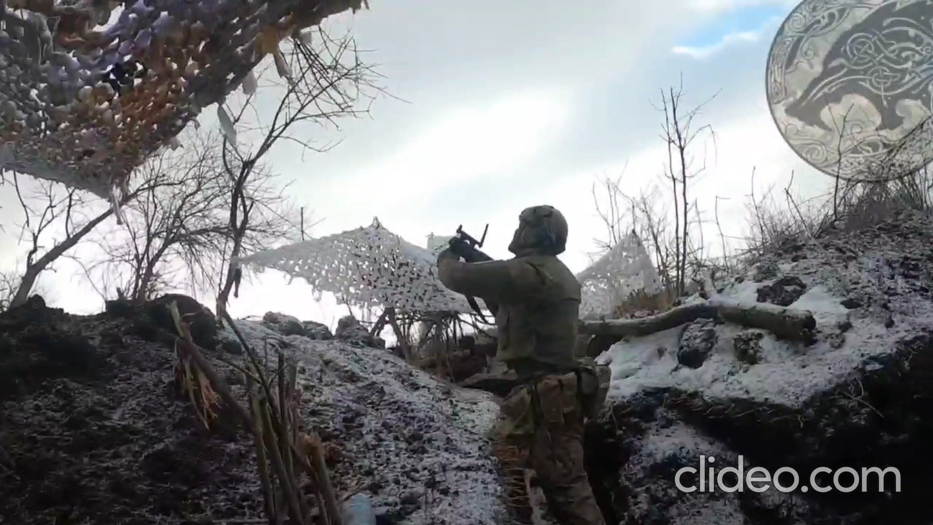 How to Use the Test 2 Object Detection API