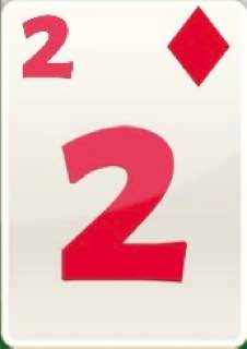 How to Use the Custom Workflow 2 Object Detection Object Detection API