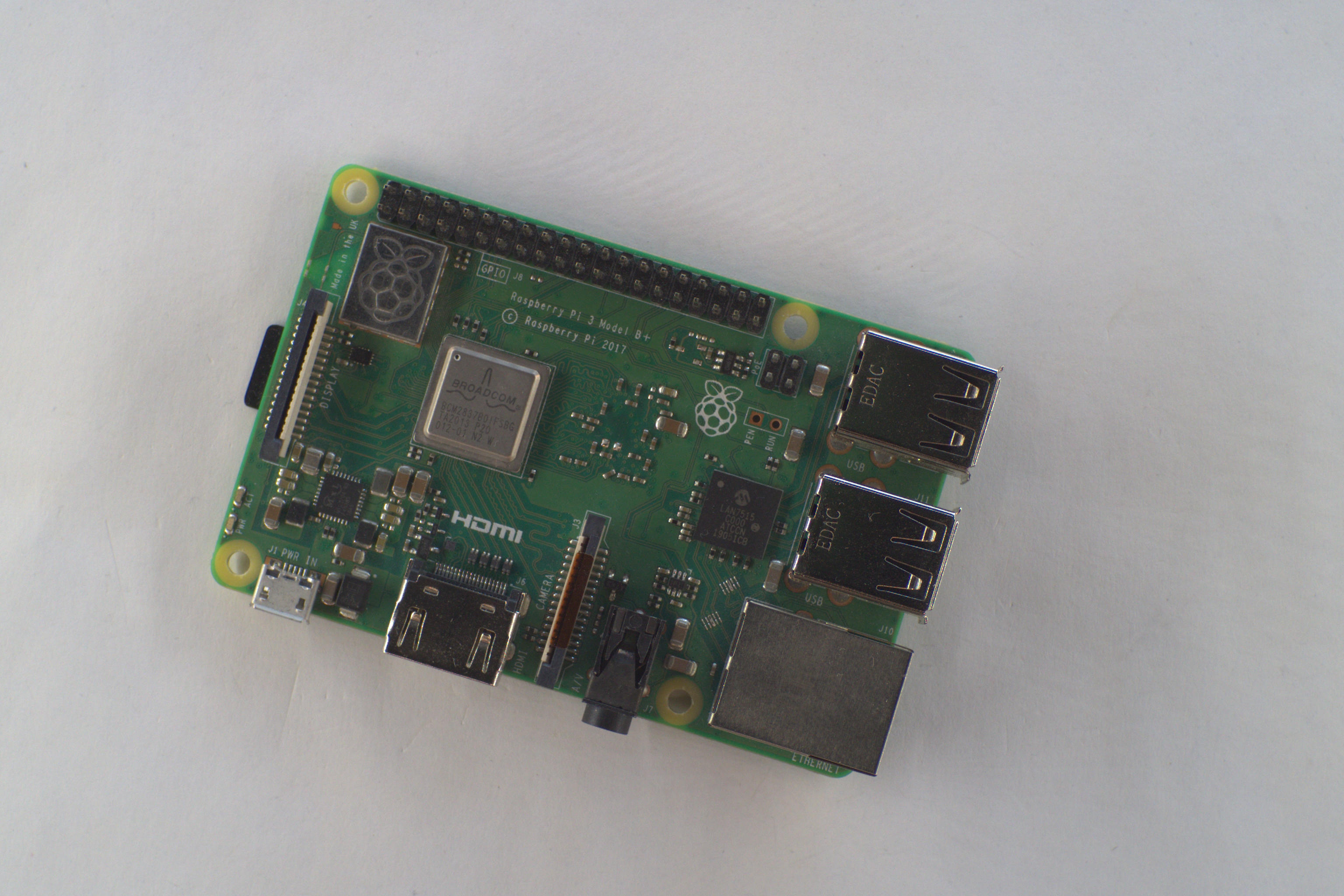 Top Connector_display Datasets and Models | Roboflow Universe