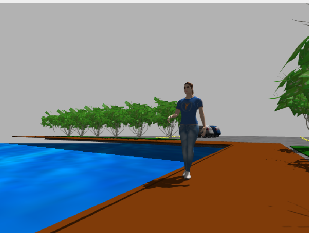 MarinaP_object_detection Object Detection Dataset by FMENA