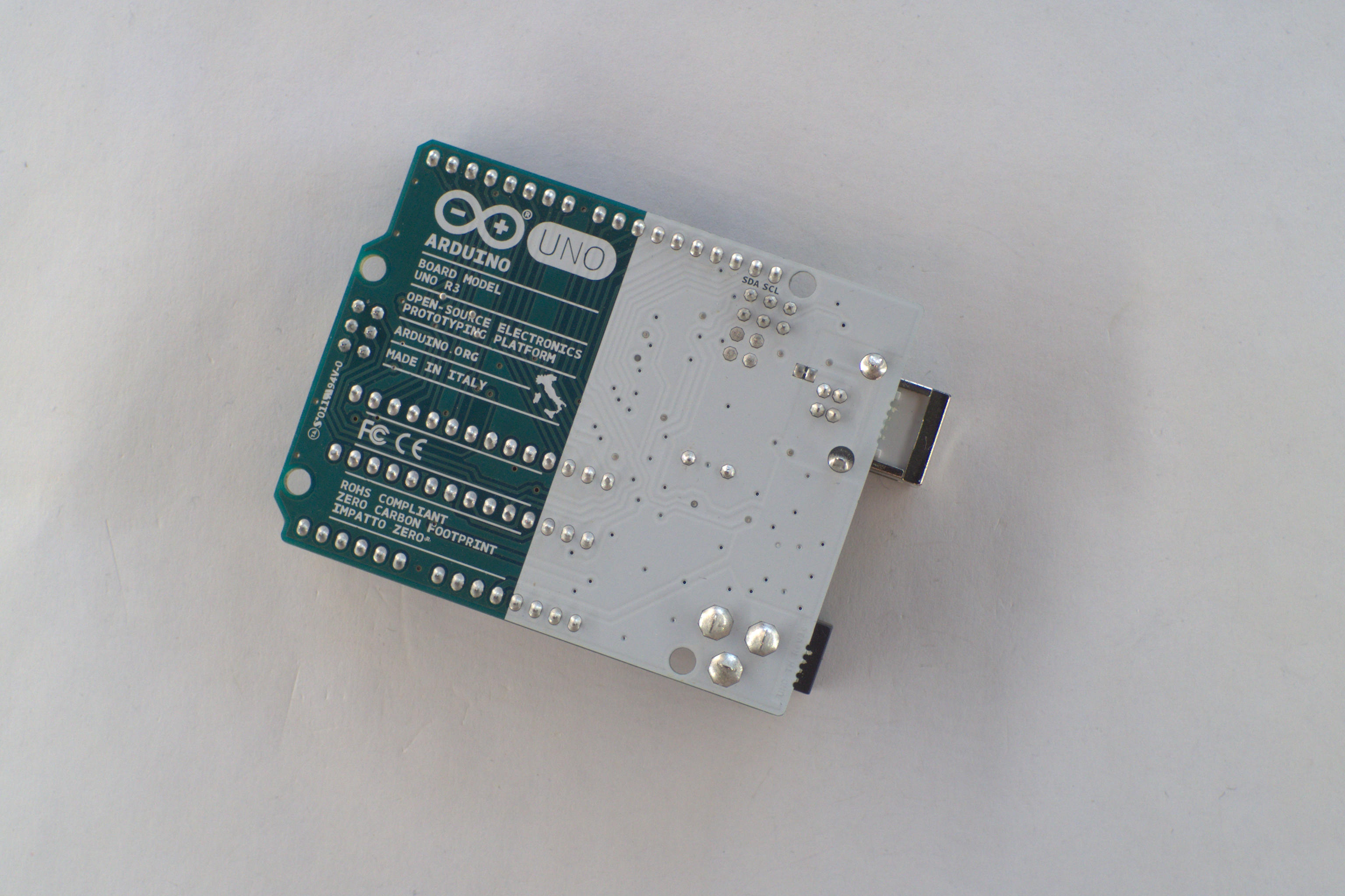 Top Arduino_uno_model Datasets and Models | Roboflow Universe