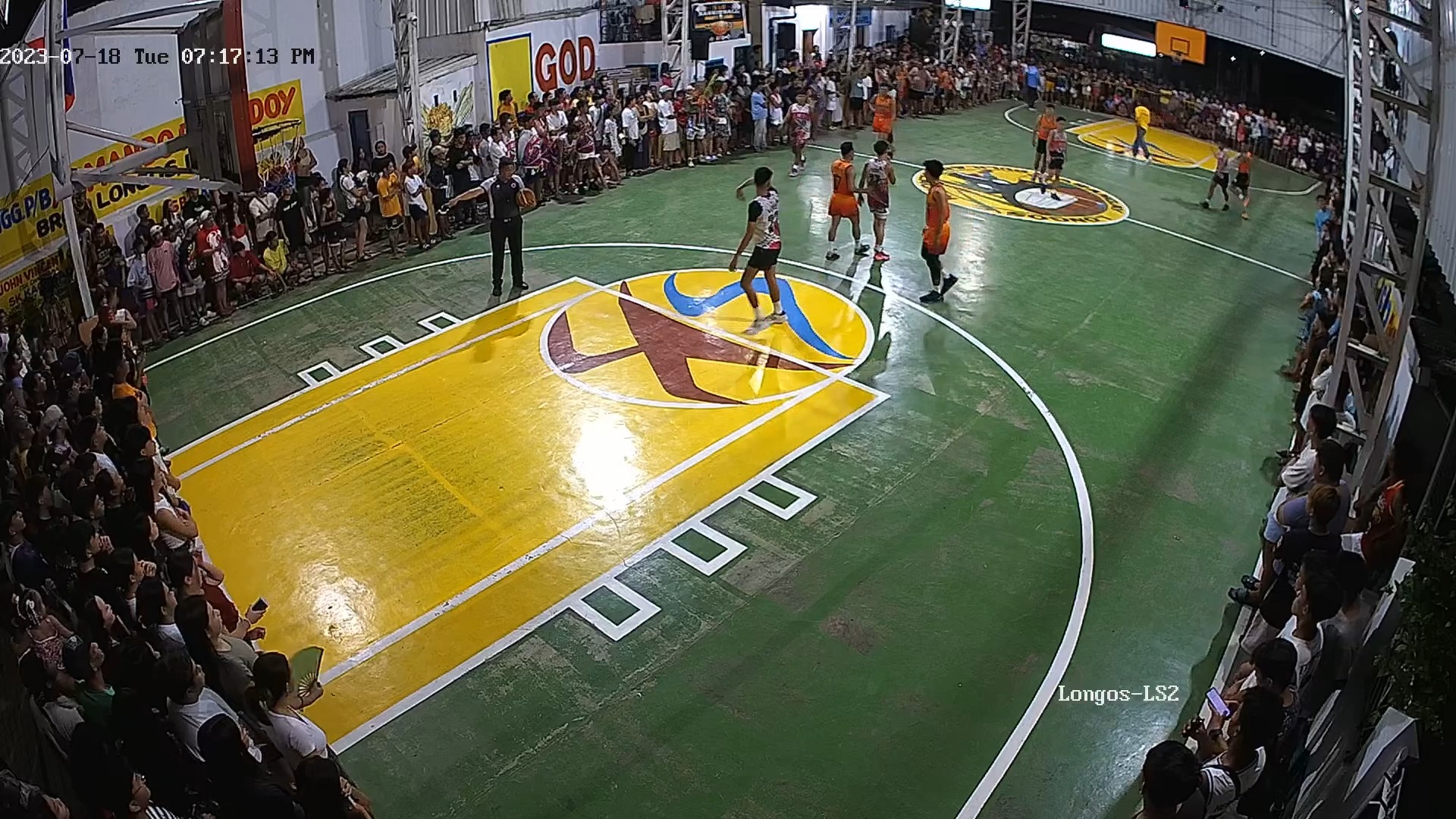 balldetection 2v 2 Object Detection Dataset by Basketball 2v