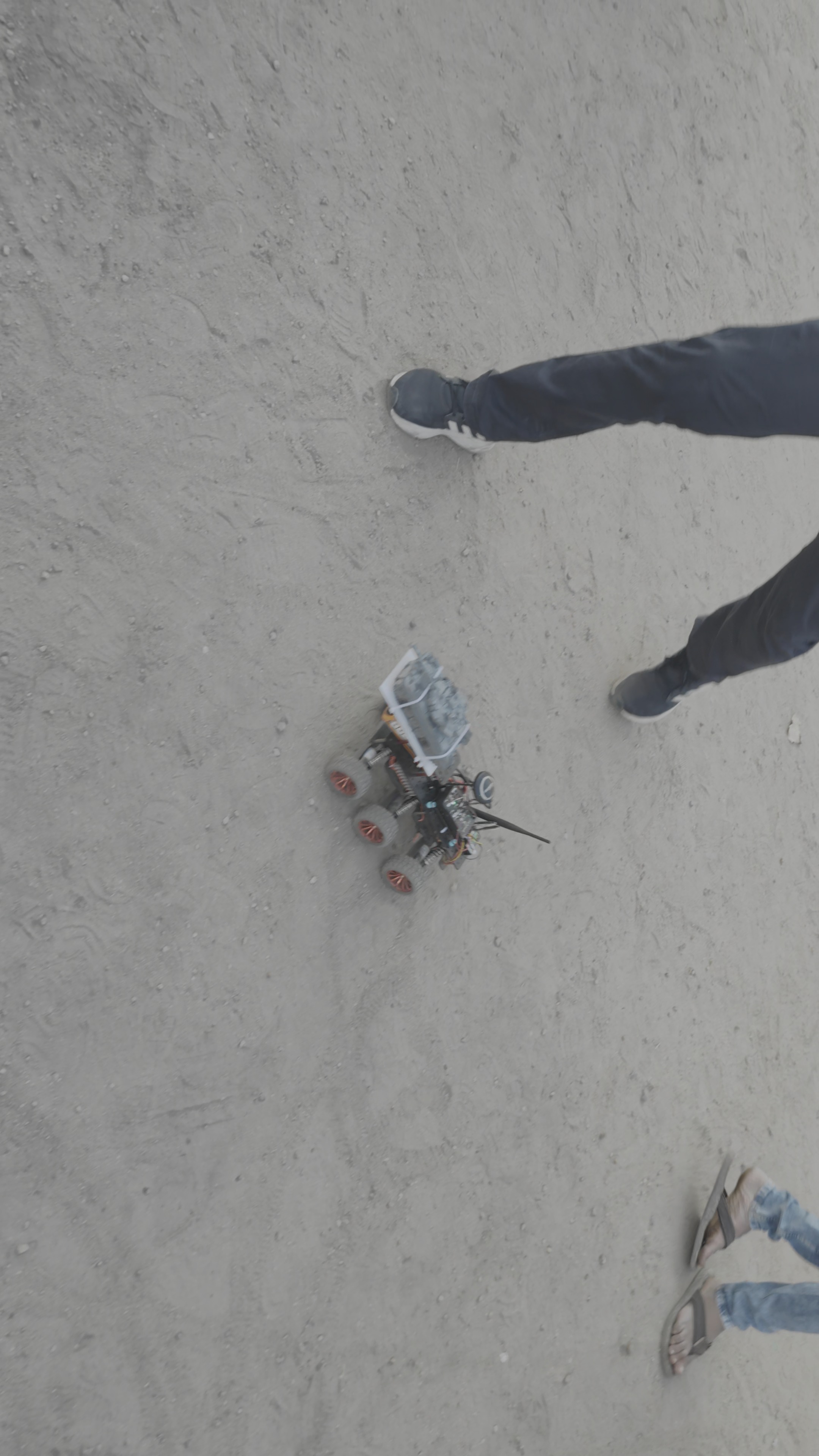 Tank By Uav Object Detection Dataset By Cardetectiondarknet