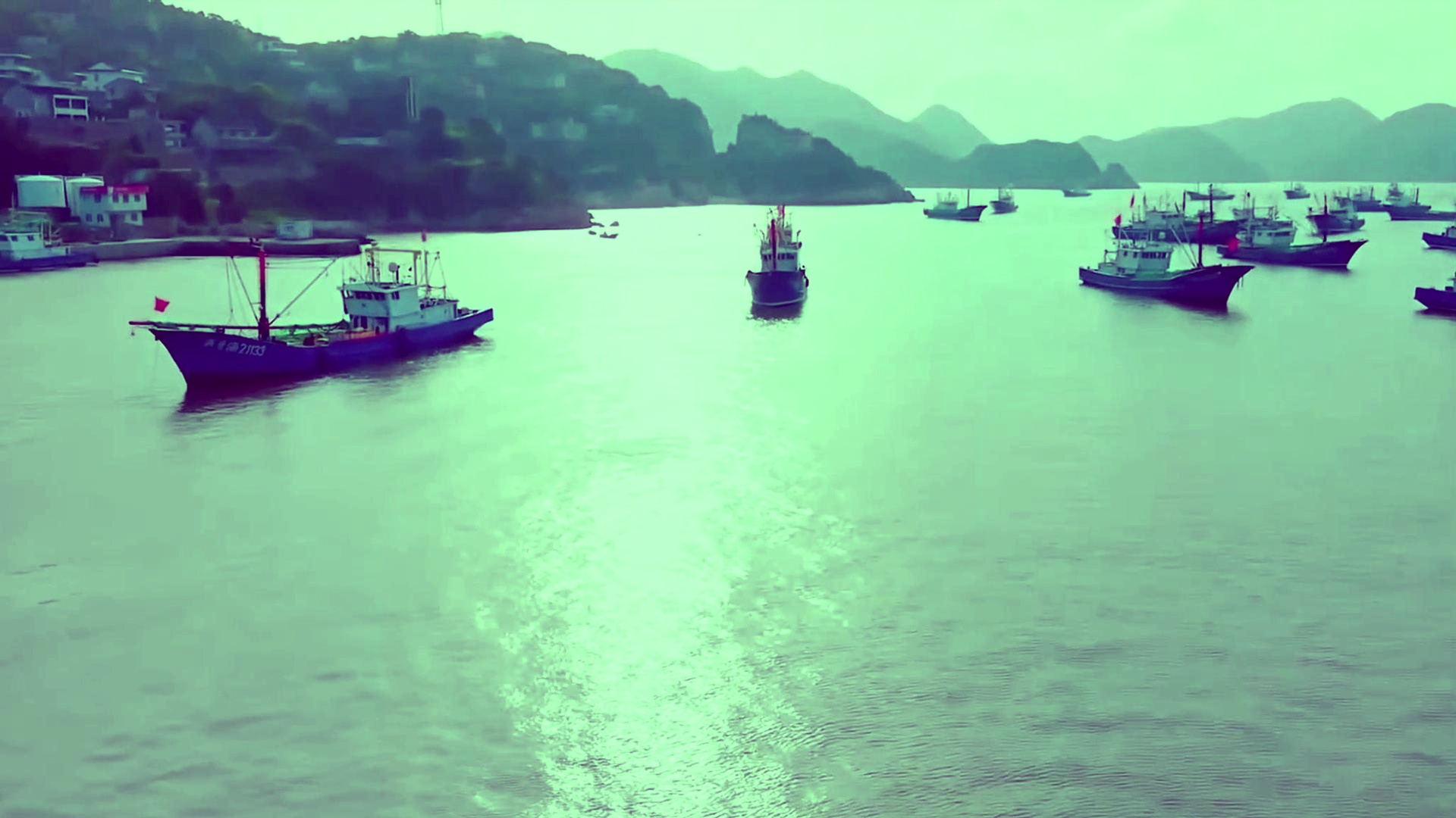 Aaa Object Detection Dataset And Pre Trained Model By