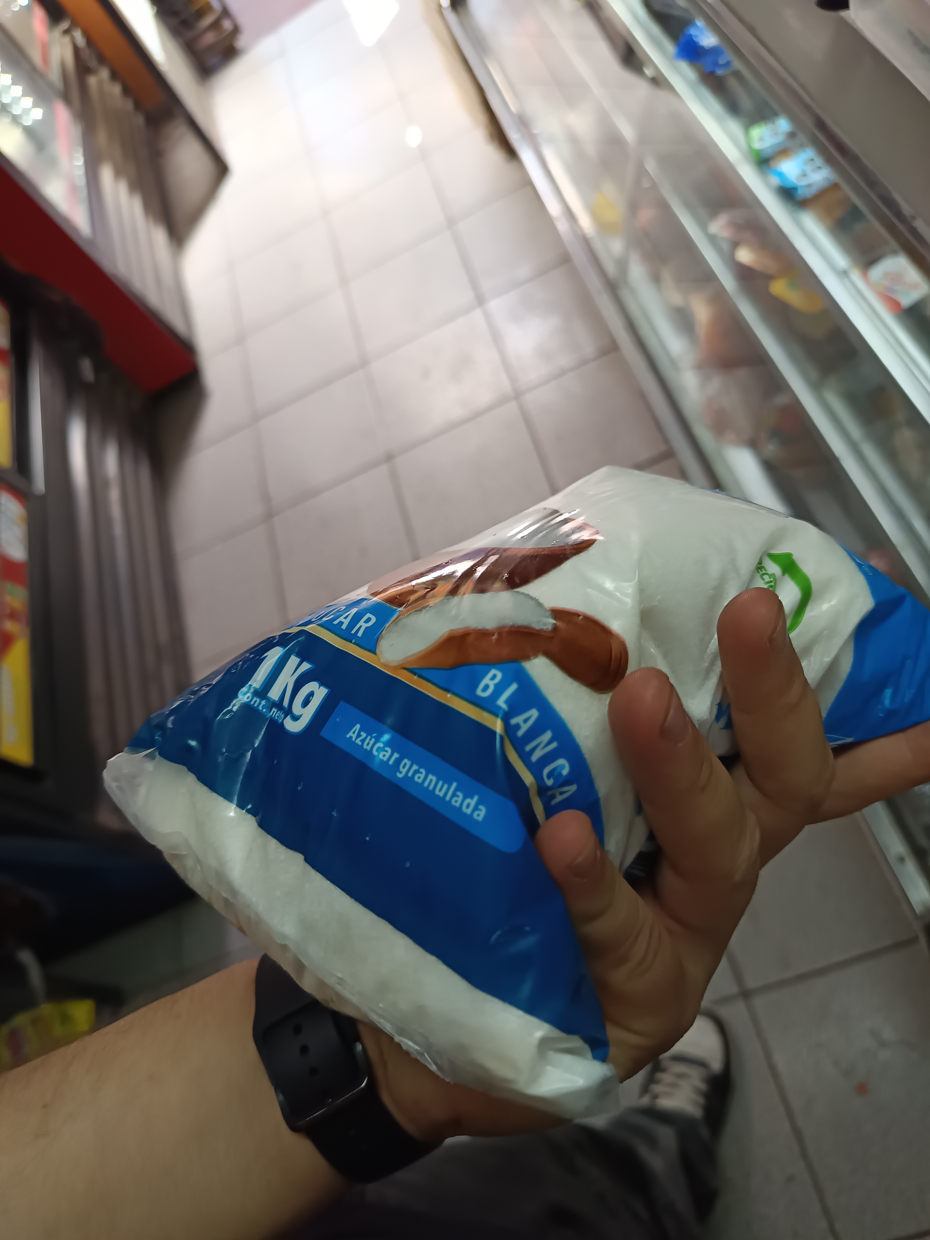 ia eli - Roboflow Universe