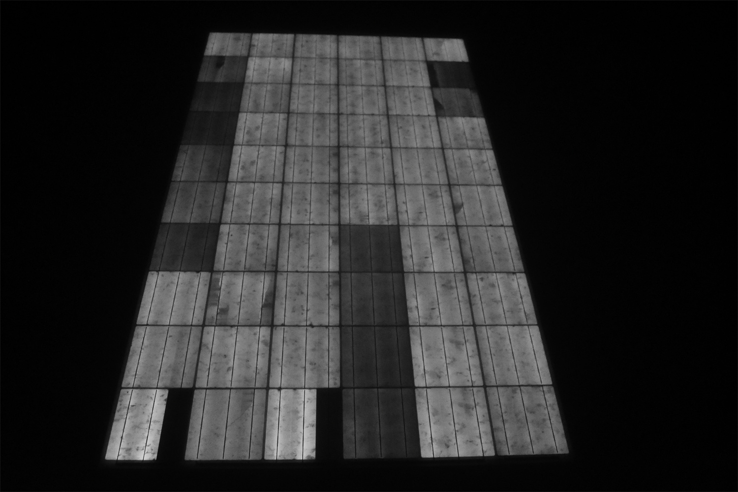 box Object Detection Dataset by xqqian@student.unimelb.edu.au