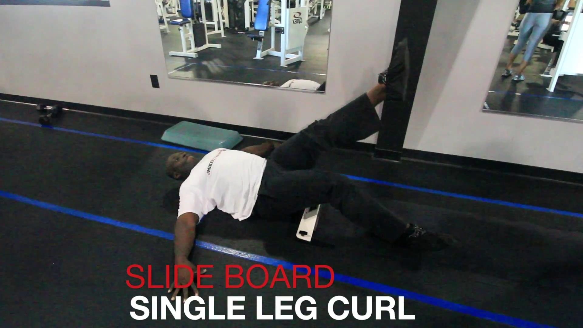 lying person Object Detection Dataset by pole