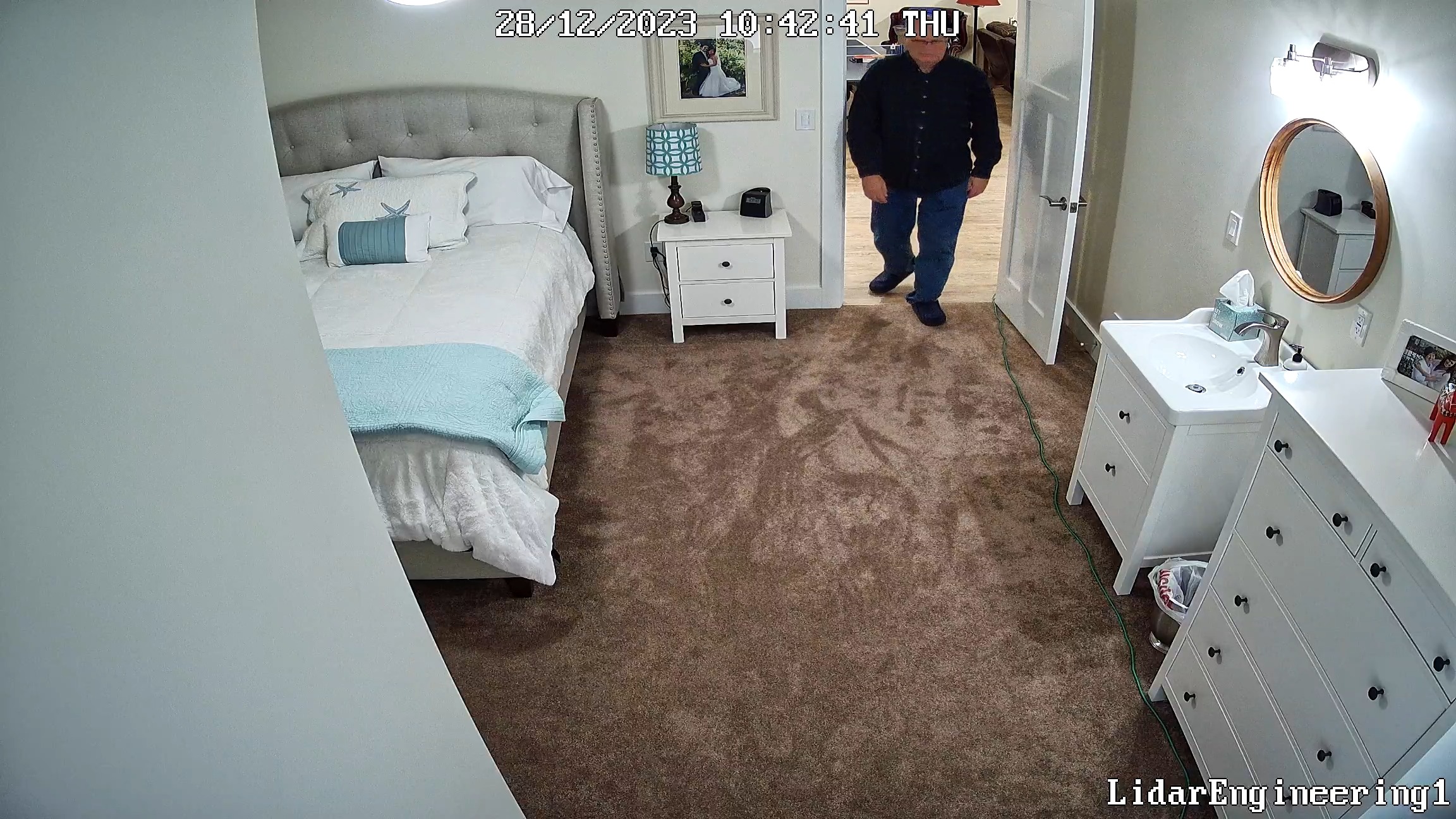 Human Pose Keypoint Detection Dataset By Palanishankar