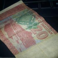 currency detect - Roboflow Universe