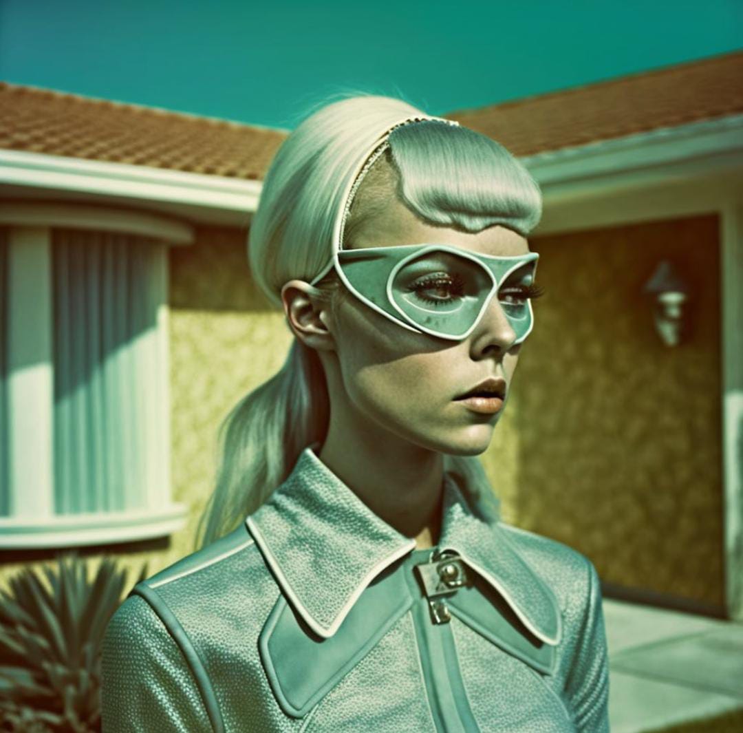 face_coc Object Detection Model by Dwarkadas Jivanlal Sanghvi College of Engineering