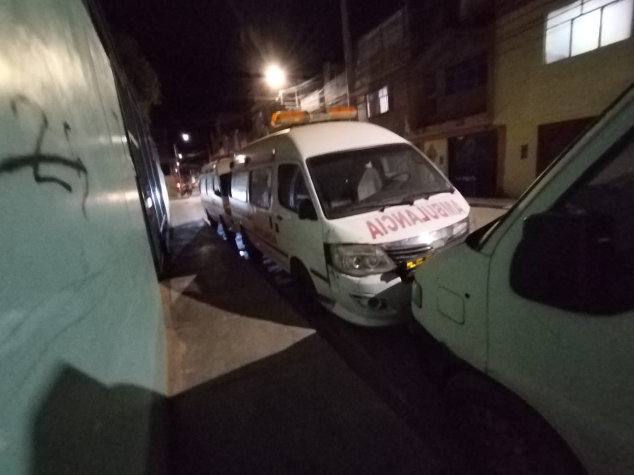 Udh 2023 I Object Detection Dataset By Moises