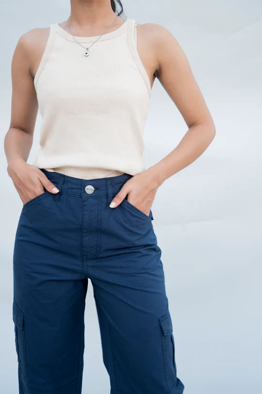 Fashion Dataset Object Detection Dataset And Pre Trained Model By Nuces
