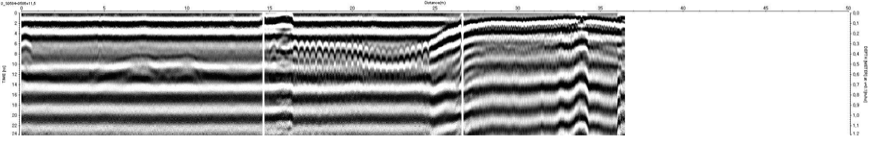 GPR_LINE Instance Segmentation Dataset by SMART GIO LAB